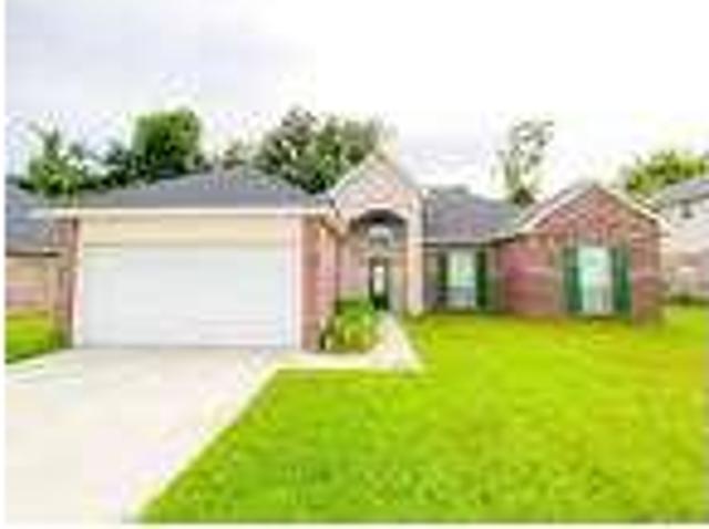 3 Bedroom 2 Bath In Darrow Louisiana 70725