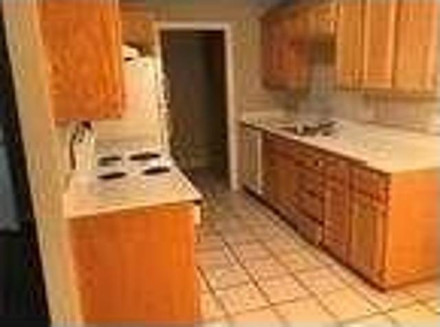 3 Bedroom 2 Bath In Decatur TX 76234