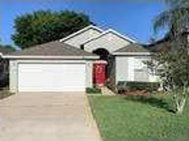3 Bedroom 2 Bath In Debary Florida 32713