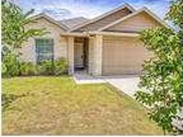 3 Bedroom 2 Bath In Del Valle Texas 78617