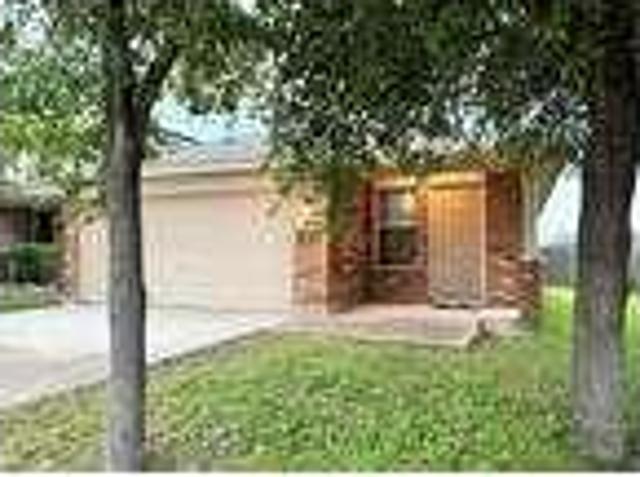 3 Bedroom 2 Bath In Del Valle TX 78617