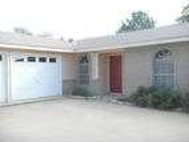 3 Bedroom 2 Bath In Del Rio Texas 78840