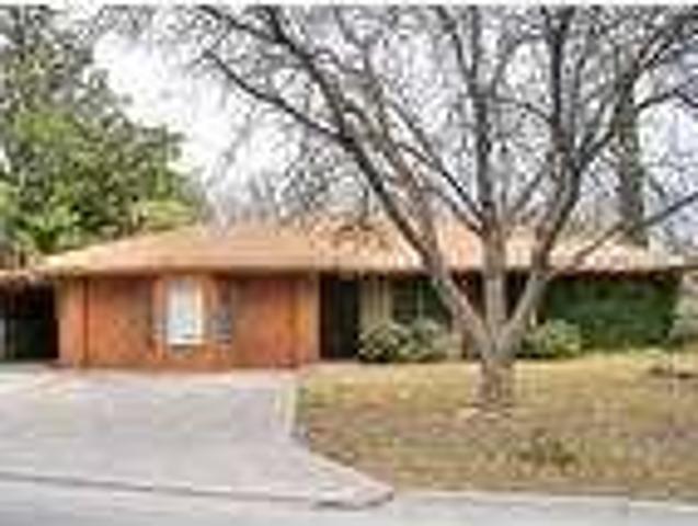3 Bedroom 2 Bath In Del Rio TX 78840