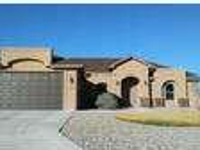 3 Bedroom 2 Bath In Del Rio TX 78840