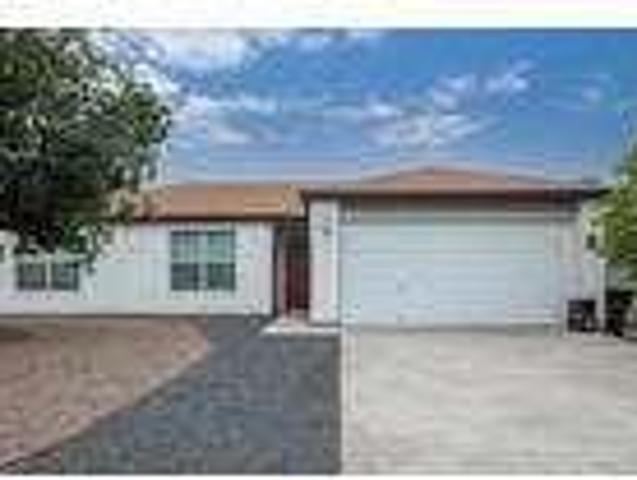 3 Bedroom 2 Bath In Del Rio TX 78840