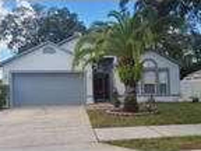3 Bedroom 2 Bath In Deland FL 32720
