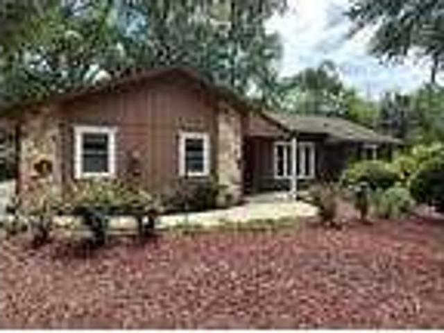3 Bedroom 2 Bath In Deland FL 32724