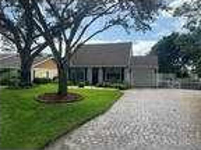 3 Bedroom 2 Bath In Delray Beach FL 33484