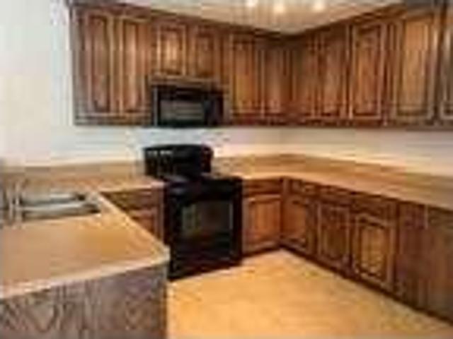 3 Bedroom 2 Bath In Denton Texas 76209