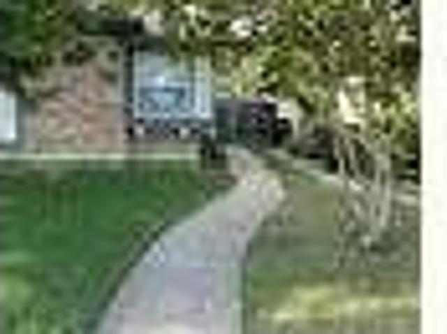 3 Bedroom 2 Bath In Denton Texas 76209