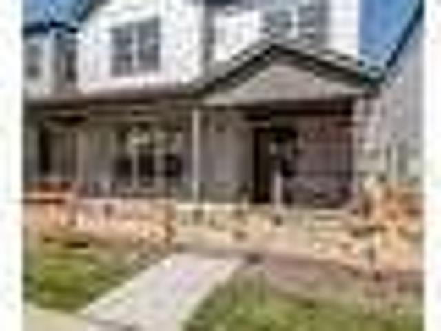 3 Bedroom 2 Bath In Denver CO 80221