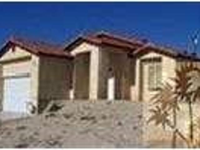 3 Bedroom 2 Bath In Desert Hot Springs CA 92240