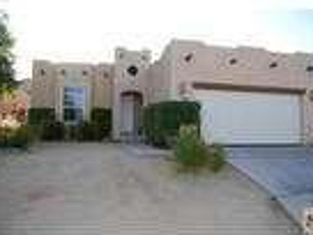3 Bedroom 2 Bath In Desert Hot Springs California 92240