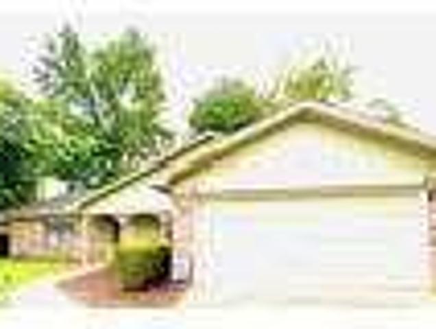 3 Bedroom 2 Bath In Destin Florida 32541