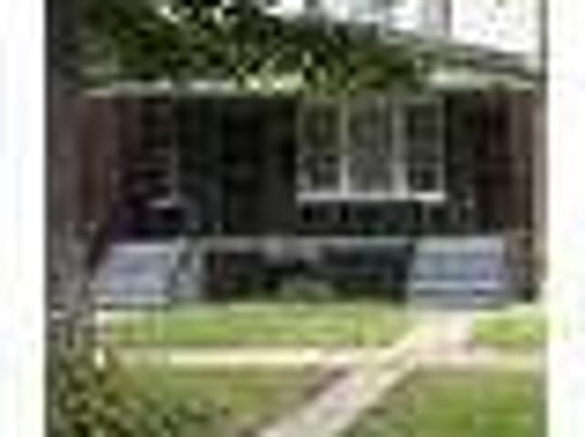 3 Bedroom 2 Bath In Detroit Michigan 48214