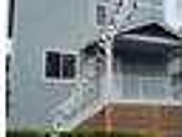 3 Bedroom 2 Bath In Everett WA 98201
