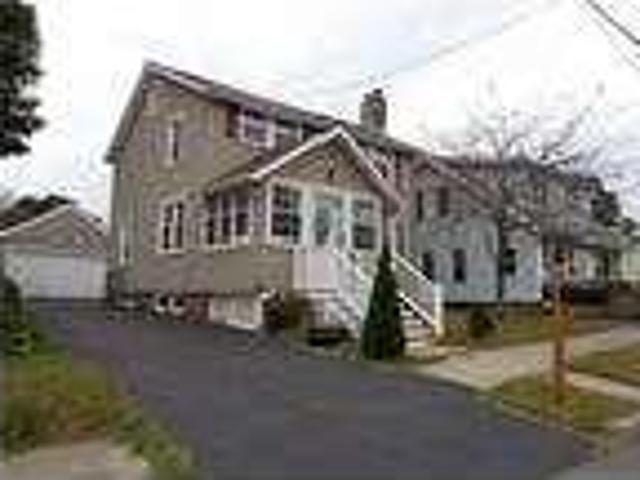 3 Bedroom 2 Bath In East Haven CT 06512