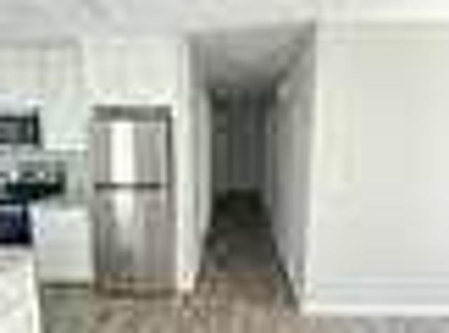 3 Bedroom 2 Bath In Edinburg TX 78541