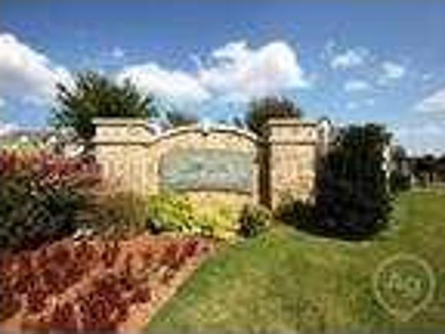 3 Bedroom 2 Bath In Edmond OK 73013