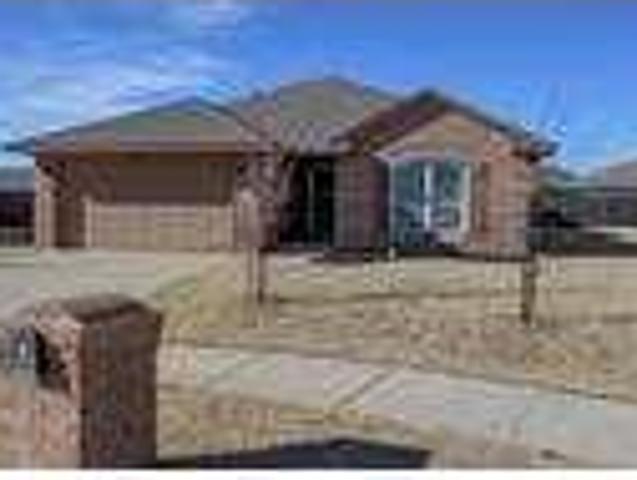 3 Bedroom 2 Bath In Edmond OK 73012