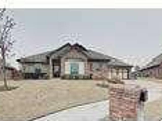 3 Bedroom 2 Bath In Edmond OK 73034