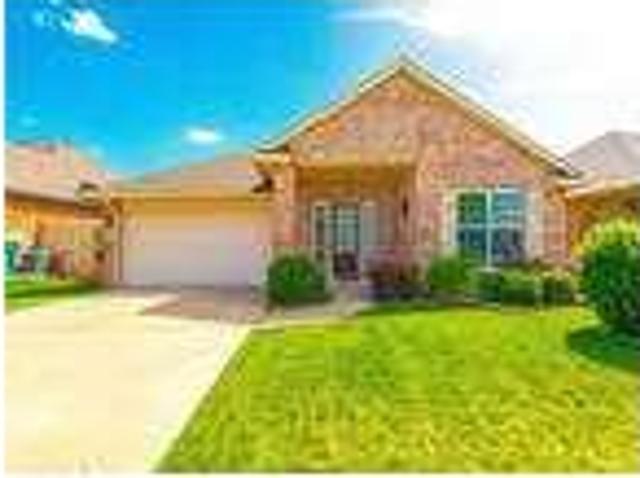3 Bedroom 2 Bath In Edmond Oklahoma 73012