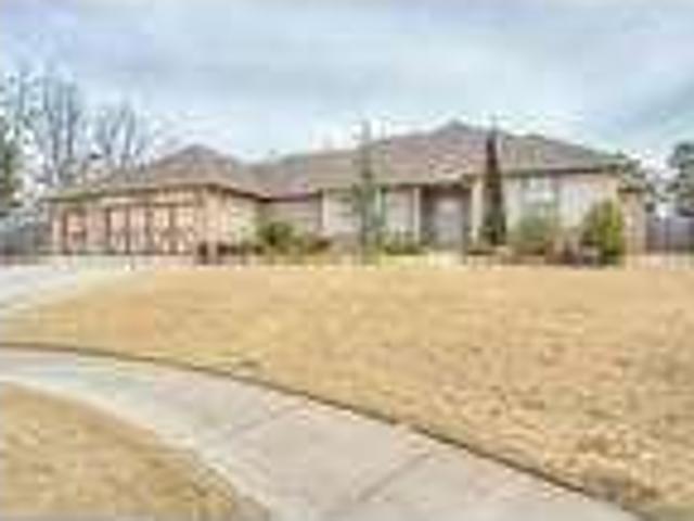 3 Bedroom 2 Bath In Edmond Oklahoma 73034