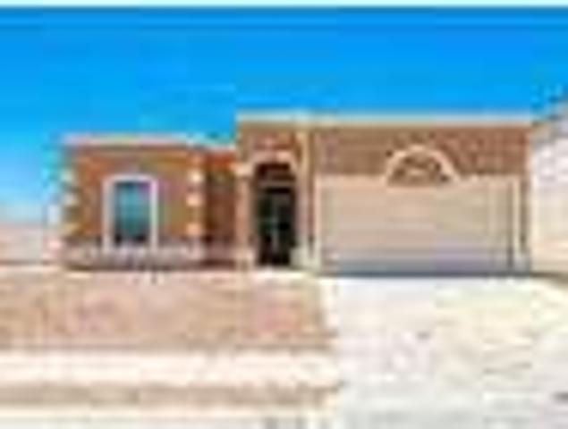 3 Bedroom 2 Bath In El Paso TX 79938