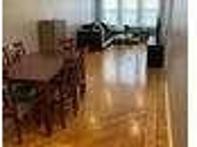 3 Bedroom 2 Bath In Elmwood Park IL 60707