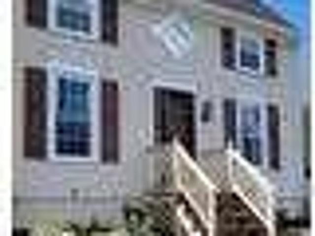 3 Bedroom 2 Bath In Emmitsburg MD 21727