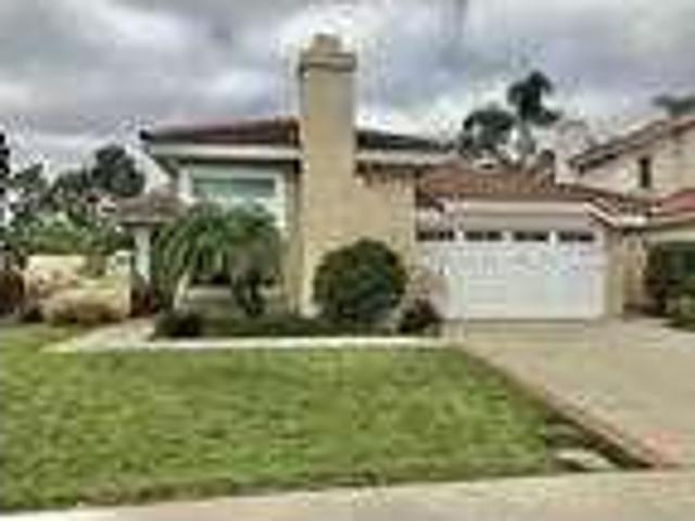 3 Bedroom 2 Bath In Encinitas CA 92024