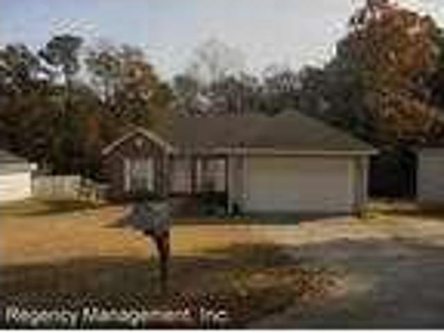 3 Bedroom 2 Bath In Enterprise AL 36330
