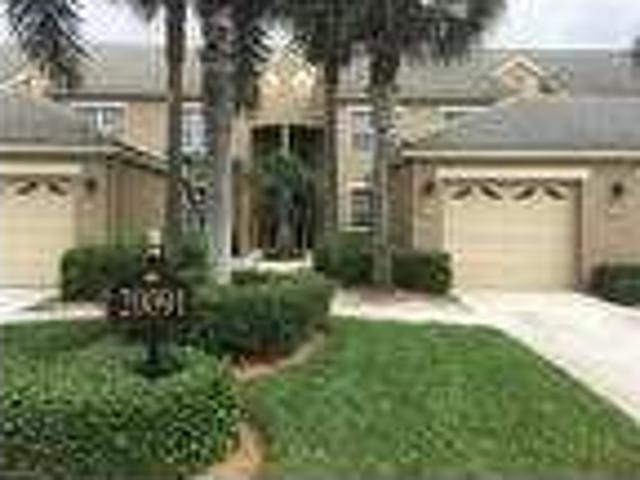 3 Bedroom 2 Bath In Estero Florida 33928