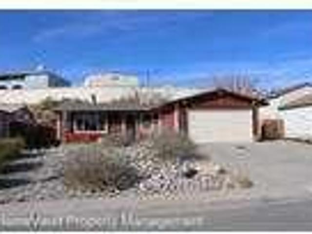 3 Bedroom 2 Bath In Farmington NM 87402