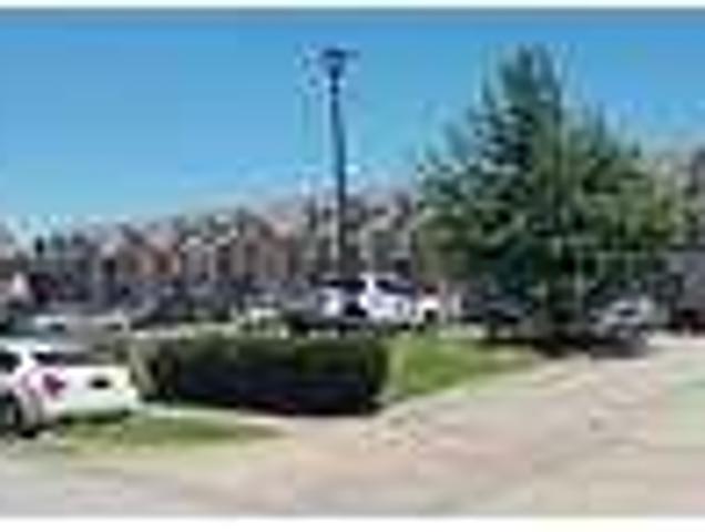 3 Bedroom 2 Bath In Fayetteville AR 72703