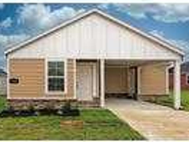 3 Bedroom 2 Bath In Fayetteville Arkansas 72704