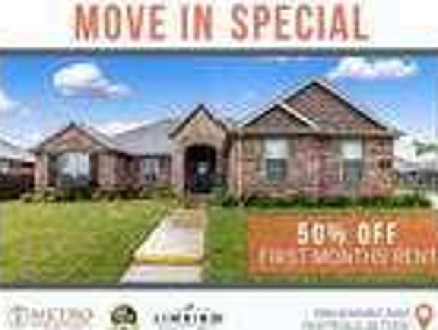 3 Bedroom 2 Bath In Fayetteville Arkansas 72704