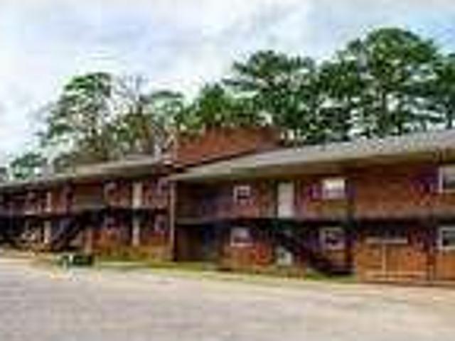 3 Bedroom 2 Bath In Fayetteville North Carolina 28303