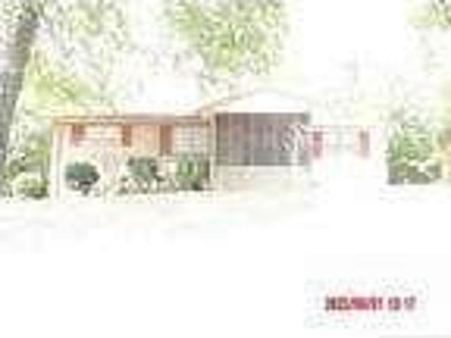 3 Bedroom 2 Bath In Fayetteville North Carolina 28301