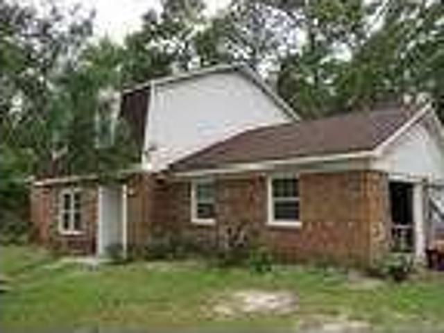 3 Bedroom 2 Bath In Fayetteville North Carolina 28304