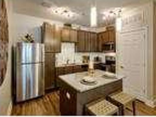 3 Bedroom 2 Bath In Fernandina Beach FL 32034