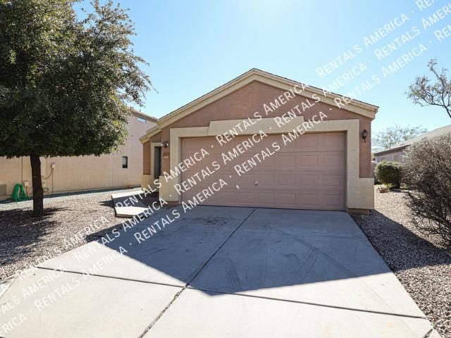 3 bedroom 2 bath in Florence