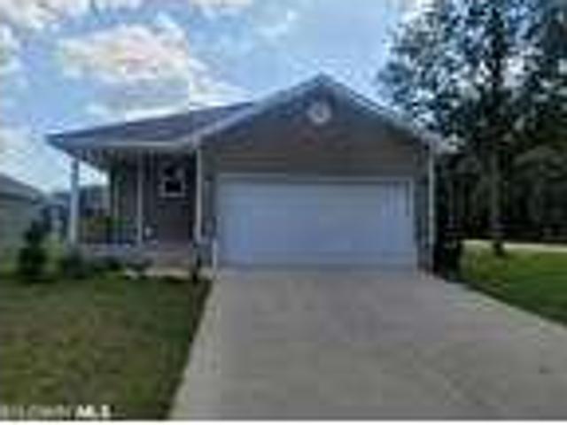 3 Bedroom 2 Bath In Foley Alabama 36535