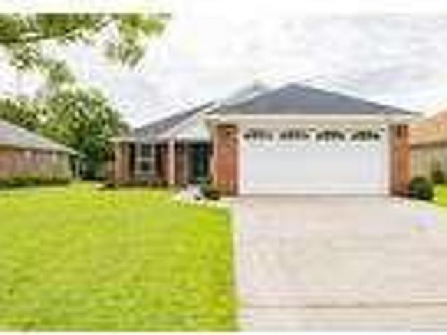 3 Bedroom 2 Bath In Foley Alabama 36535