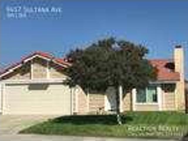 3 Bedroom 2 Bath In Fontana CA 92335