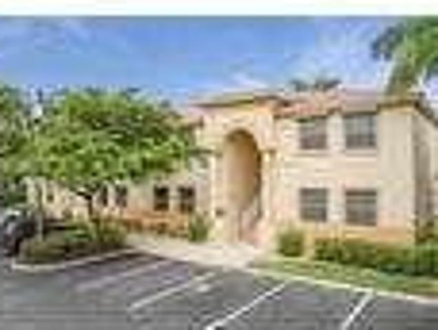 3 Bedroom 2 Bath In Fort Myers Florida 33908