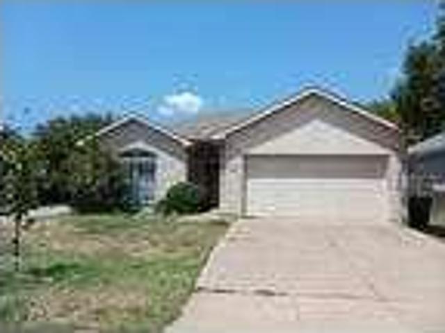 3 Bedroom 2 Bath In Fort Worth Texas 76262