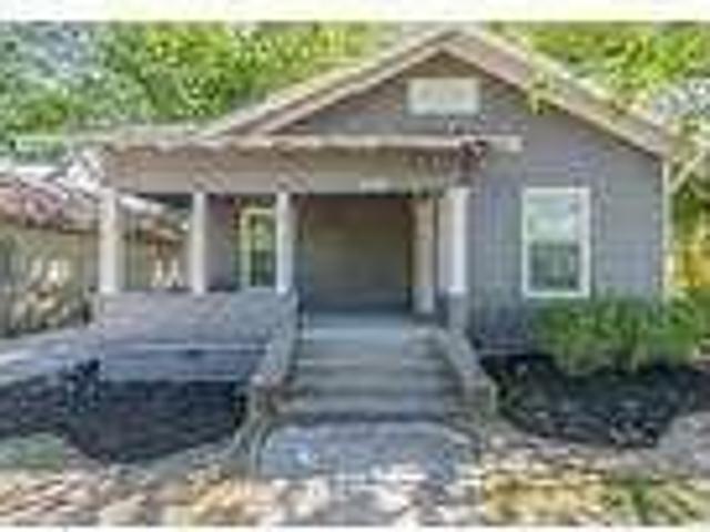 3 Bedroom 2 Bath In Fort Worth TX 76104