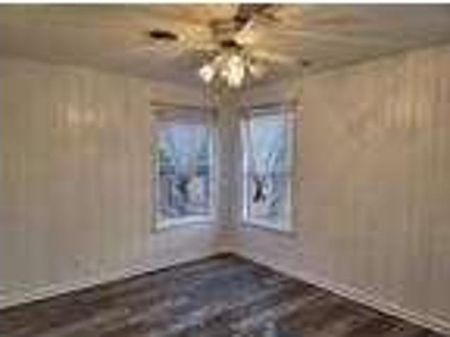 3 Bedroom 2 Bath In Fort Worth TX 76112