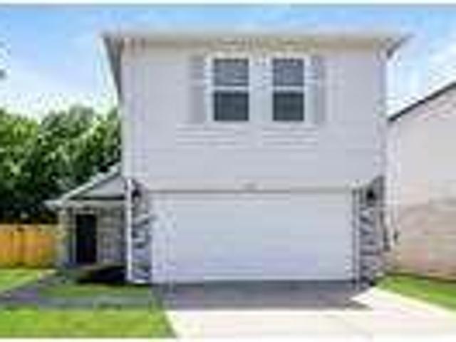 3 Bedroom 2 Bath In Fort Worth TX 76140